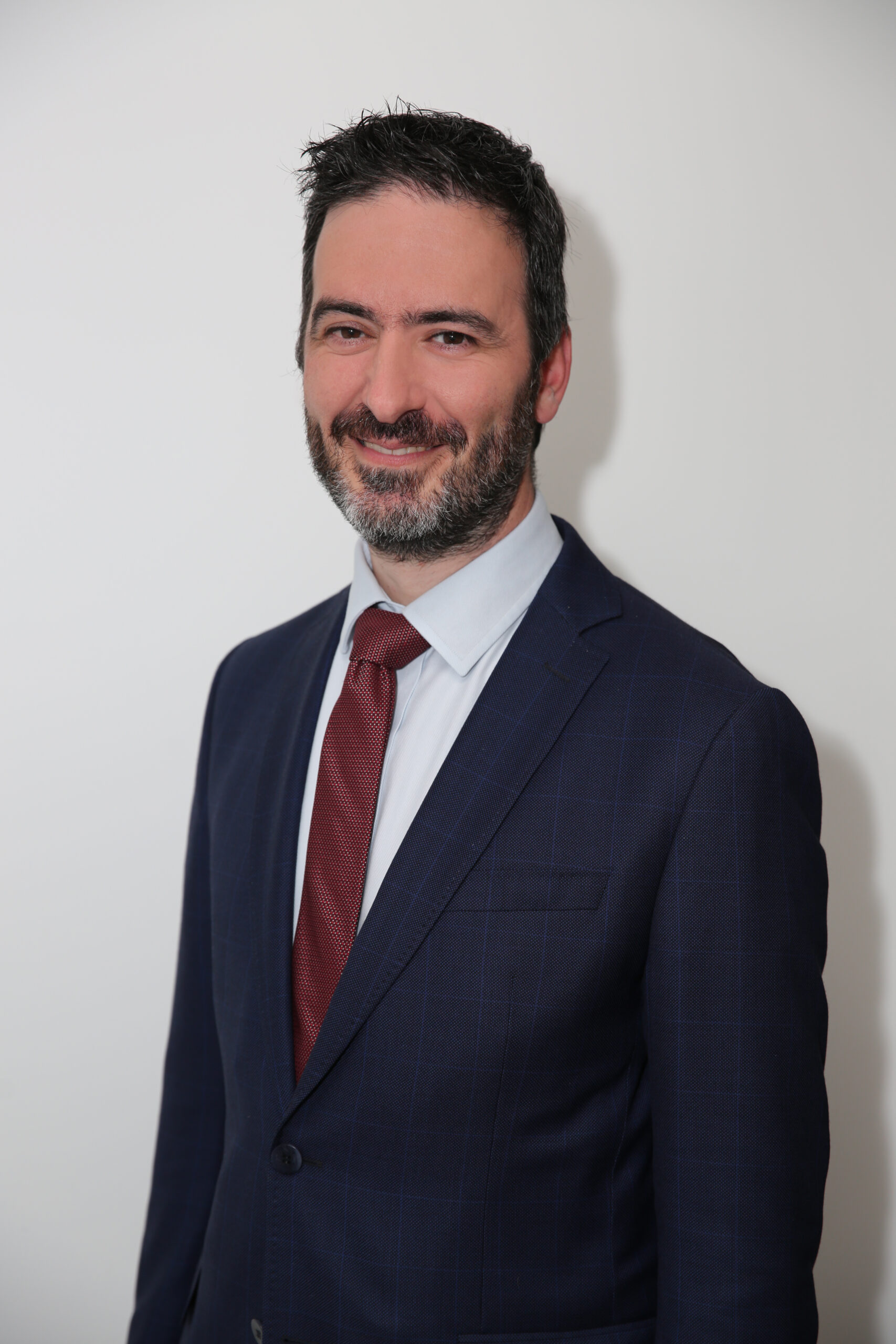 Ιατροί - Donna Health Care