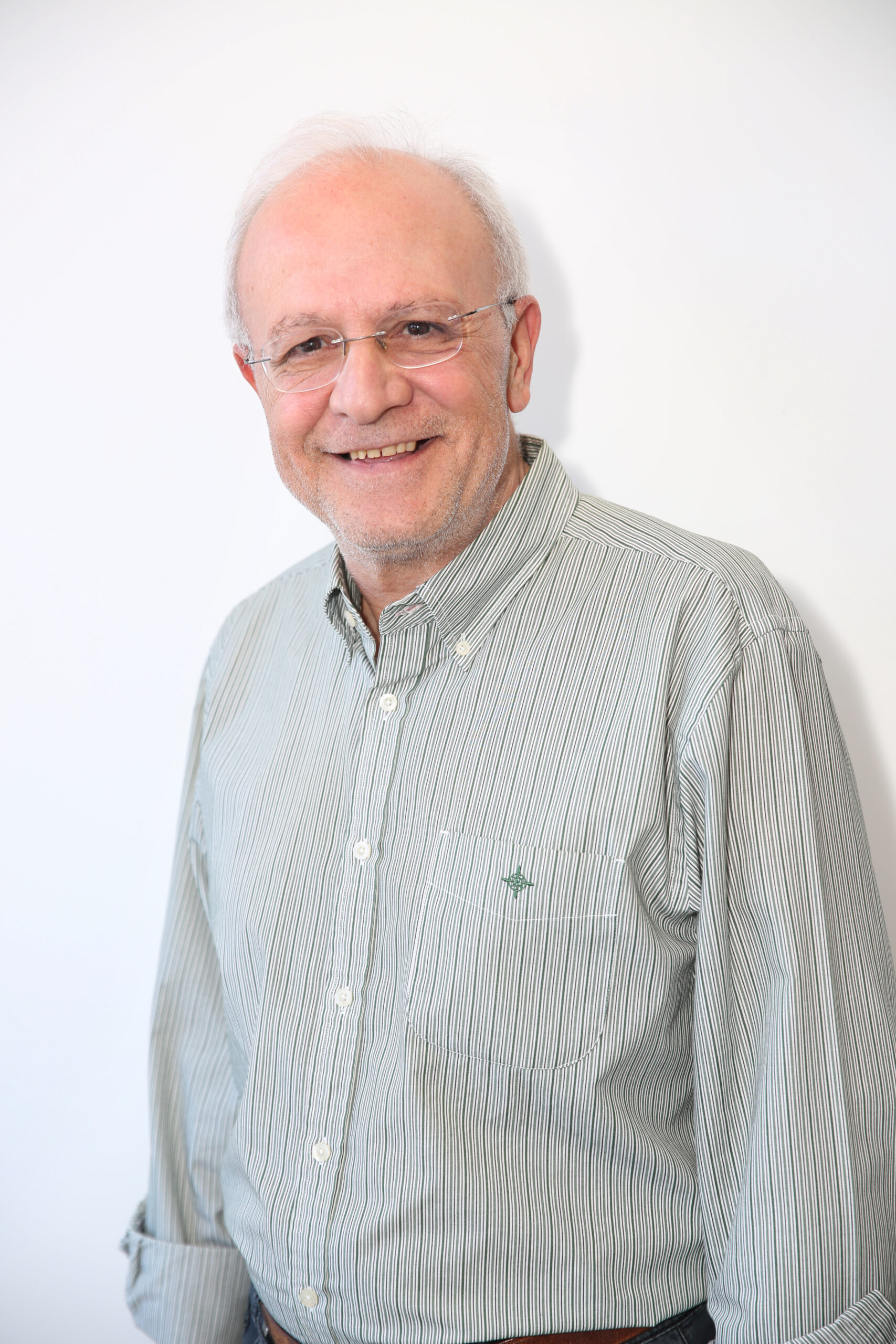 Ιατροί - Donna Health Care