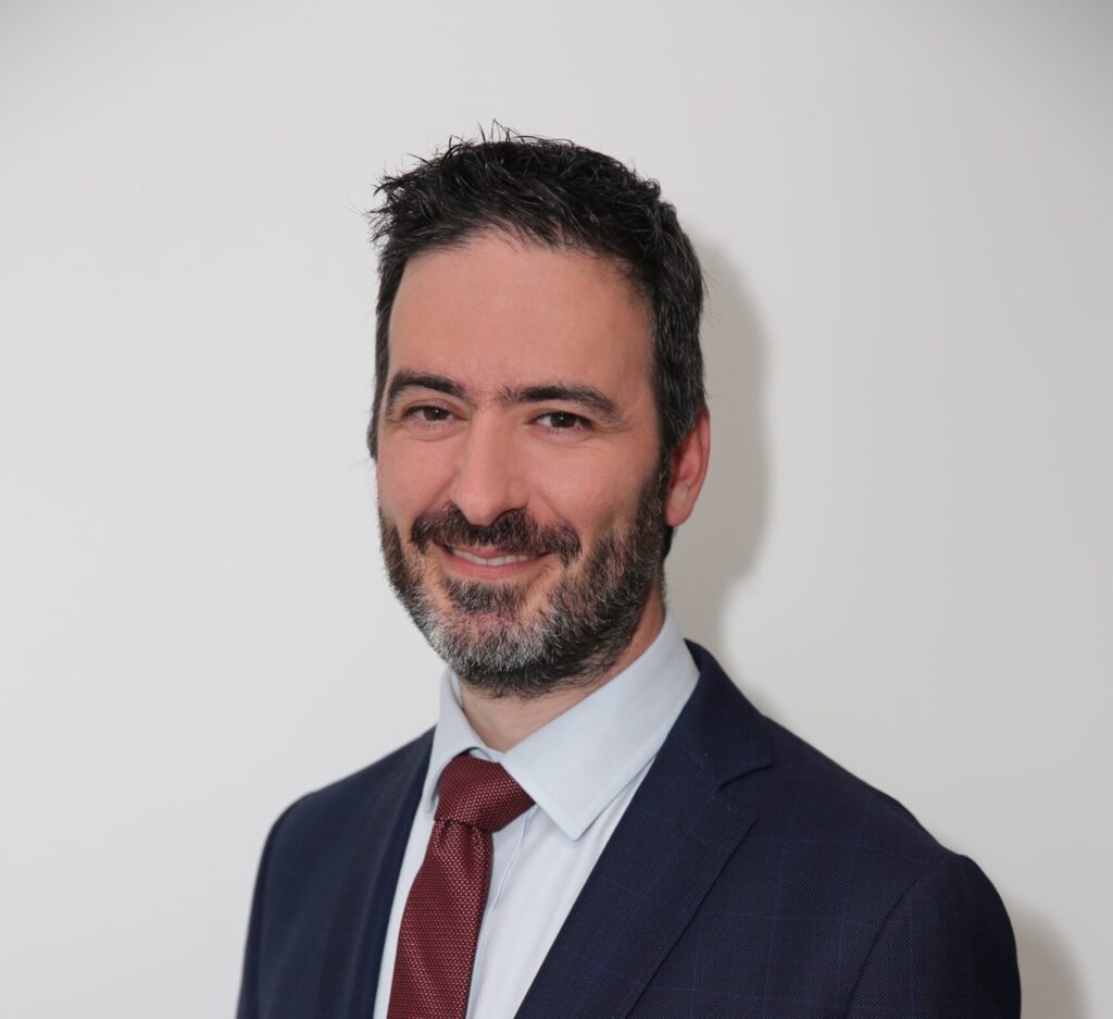 Αρχική - Donna Health Care